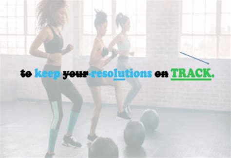 Sample Screenshot Of One Of The Apps Practice Videos Showing