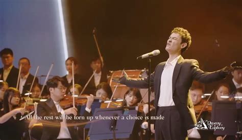 Now That The Game Has Entered Its 2nd Part I Feel Like We Wont Get