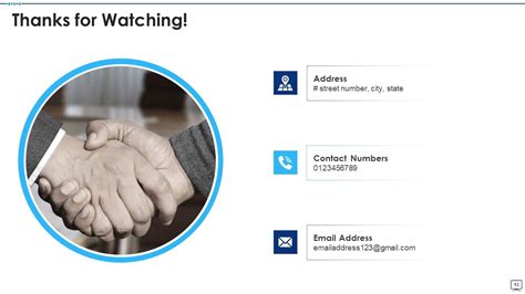 Swot Matrix Ppt Powerpoint Presentation Complete Deck With Slides