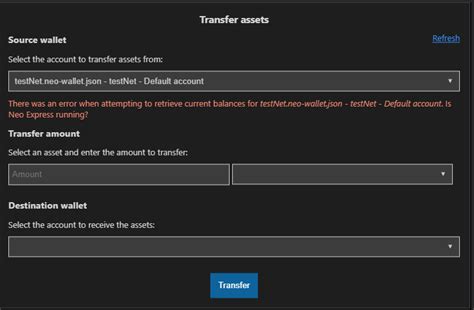Failed To Deploy Smart Contract On Testnet · Issue 127 · Neo Project