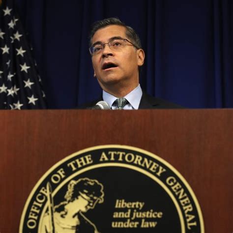 Tag Abc Test Ars Technica