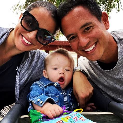 Adrian Arambulo Facebook