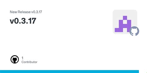 publishing new topic hangs forever with missing release asset message