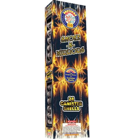 Large Canisters Buy Reloadable Fireworks Online At Elite Fireworks