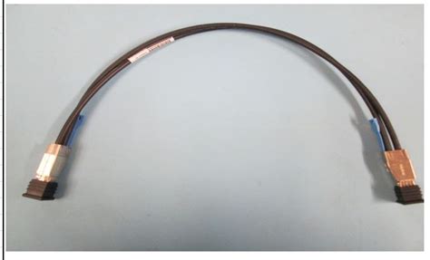 Hpe D6020 W 70 12tb 12g Sas 7 2k Lff 3 5in Midline Hdd 840tb Bundle R0p69a Hpe Empr® New