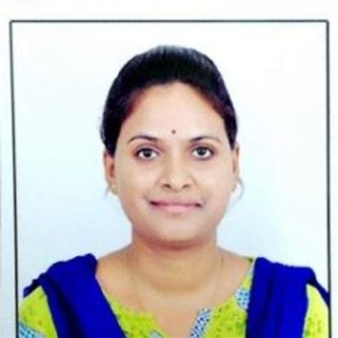 Gandi Naidu Kg Reddy College Of Engineering And Technology Hyderabad