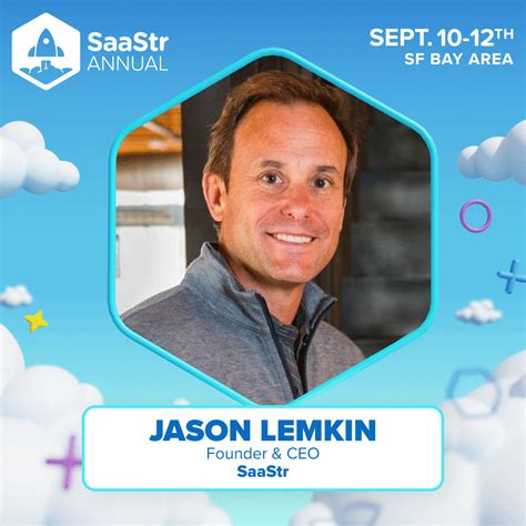 Saastr On Linkedin 2024 Sep 10 12 In Sf Bay 12000 Of The Best In Saas And