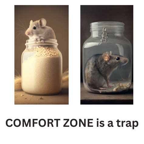 Kishore V Ranganathan Cfa Posted On Linkedin