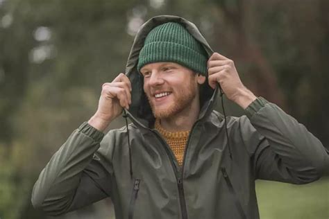 Lace Locks Nifco Global Leading Innovation