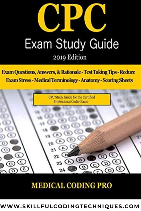 The Official Guide To The Gre General Test Yoiki Guide