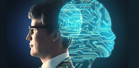 Artificial Intelligence And Cognitive Health Predicting And Preventing Decline Very Big Brain