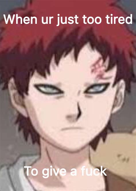 Discover 12 Naruto Memes From Me And Naruto Memes Ideas Memes Naruto