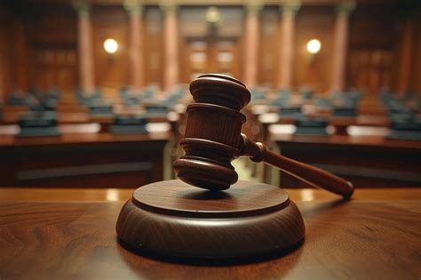 임차권등기명령 보증금 안돌려줄 때 임차권등기명령 신청 절차는 대륜