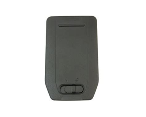 Ascom Battery Pack For D81 660273