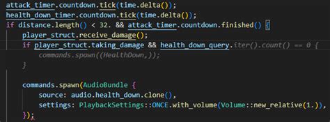 Copilot Prevents Context Menu From Appearing In Vs Code · Community · Discussion 61667 · Github
