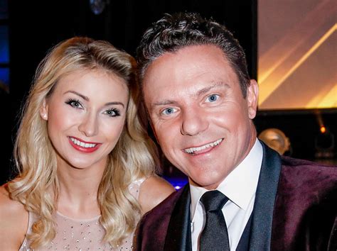 Stefan Mross Wunderweib