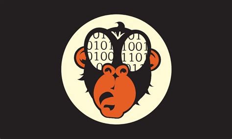 50 Awesome Css Drawing Examples For Your 100daysofcode Inspiration