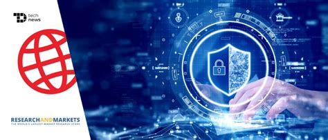 web application firewall solutions in asia pacific 2024 2028