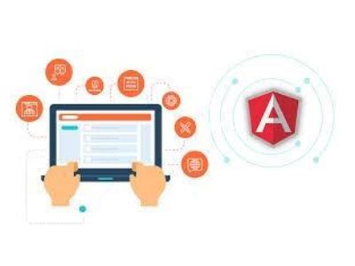 What Are The Benefits Of Angular Development