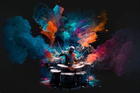 Synthesia Stock Illustrations 28 Synthesia Stock Illustrations Vectors And Clipart Dreamstime