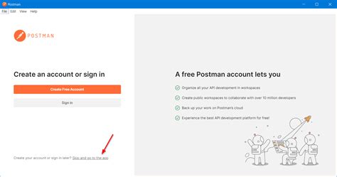 Calling Soap And Rest Via Postman Incl Authentication Opentext