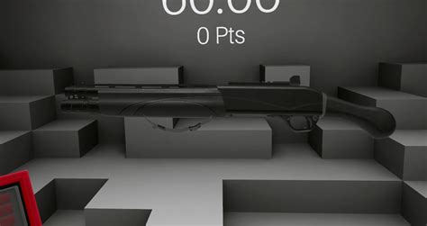 File H3vr T13 Left  Internet Movie Firearms Database Guns In