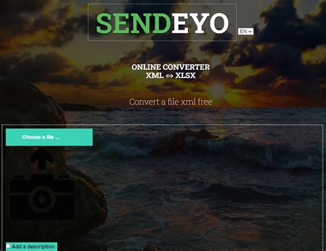 11 Best Xml To Xlsx Converter Tools 2024 Free Download