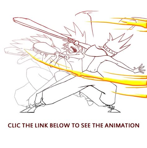 Dash Animation By Foweb On Newgrounds