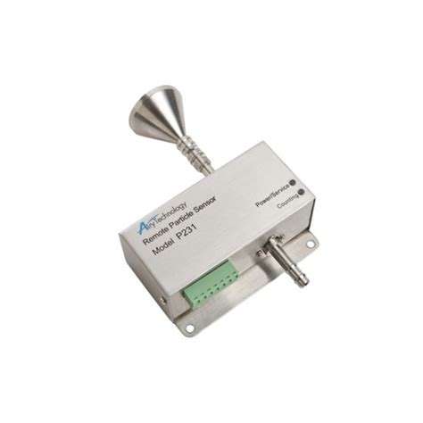 Buy Online Particle Counter Get Price For Lab Equipment