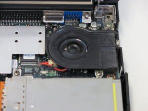 IBM ThinkPad 560z IFixit