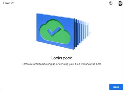 Top Ways To Fix Google Drive Not Syncing On Windows Guiding Tech