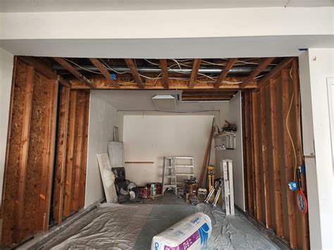 Jc Drywall Services Inc San Diego Ca