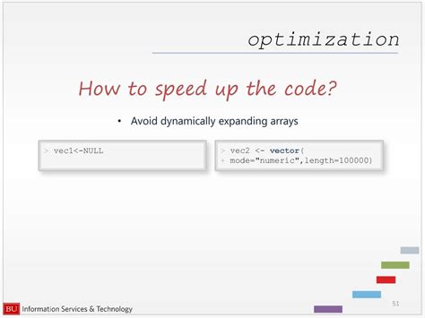 Programming In R Coding Debugging And Optimizing Katia Oleinik