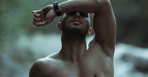 Is Male Menopause Real Symptoms And Treatments Popstar Popstar Labs