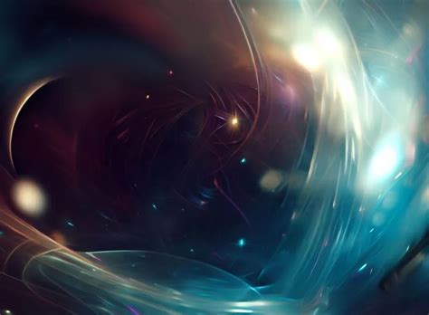 I Wszystko Co Powinieneś Wiedzieć O Tym Pliku W Systemie Windows Pcpro