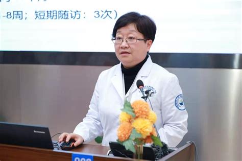 中国首次！合肥离子医学中心瓦里安质子治疗系统完成首批两例临床试验入组治疗 Varian