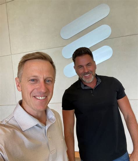 Rob Wilson On Linkedin When Most Days Are Full Of Video Calls It Was Refreshing To Connect With