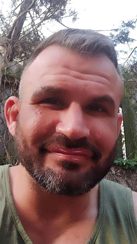 Ryan Nace Capybara Dmg • Instagram Photos And Videos