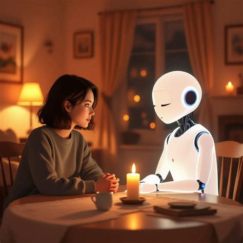 The Ai Feedback Loop How Ai Mirrors Its Users And Why It Matters