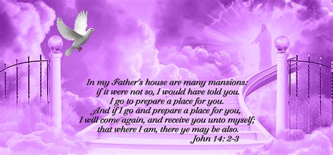 Heavens Gate Purple Proof