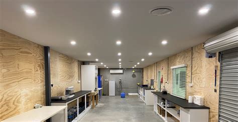 The Ect2 Lab In Australia Is Ready To Assist With Your Water Treatment