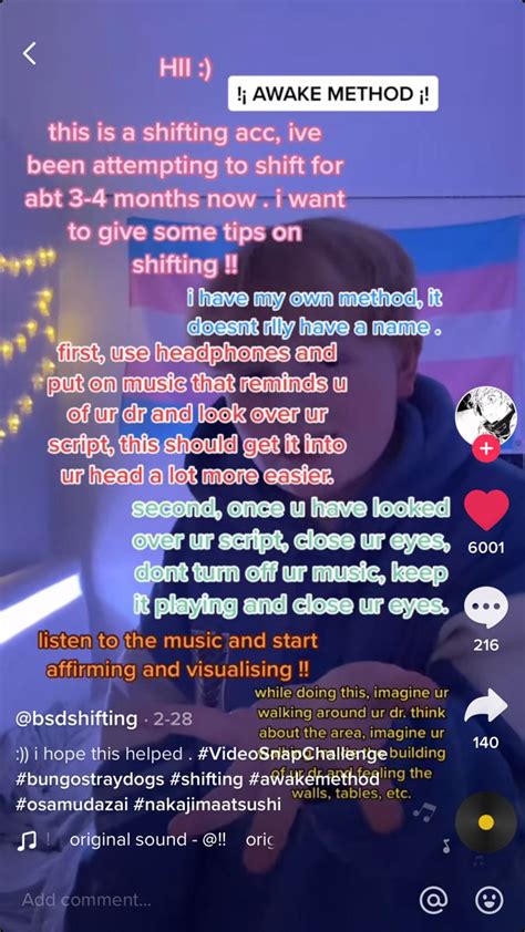 Pin By Jason Murphy On Shifting In 2024 Create Reality Lucid Dreaming Scripting Ideas