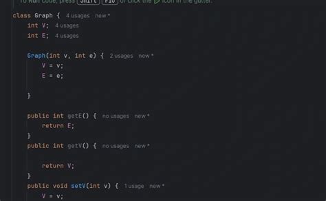 sneha koshta on linkedin day 89 of days300 java dsa coding challenge