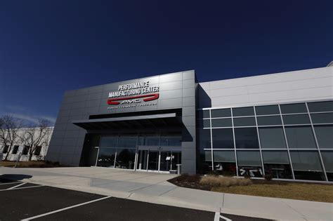 배경 화면 건축물 건물 구조 투기장 아큐라 Nsx Netcarshow 넷 카 자동차 이미지 자동차 사진 2017 년 극장 정면 본부 스포츠