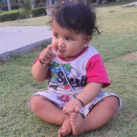 Cute Vedant Vlogs Youtube