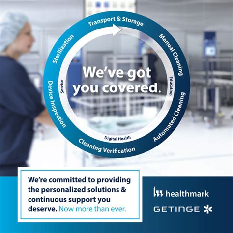 Fda Updates Recognized Consensus Standards Database With List 62 Or Today