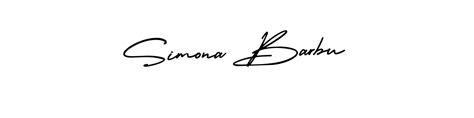 100 Simona Barbu Name Signature Style Ideas Excellent Electronic Signatures