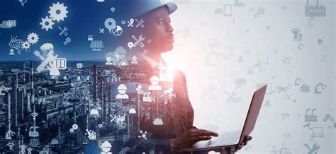 Needs Assessment Informed By Dei Principles Custom Elearning