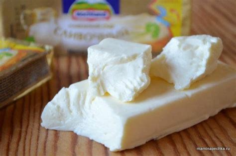 Сырный суп с зелёным луком • домашний рецепт. С фото!