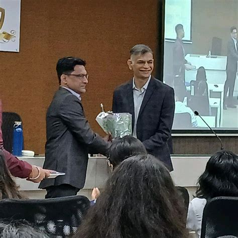 Shruti Kadam On Linkedin Wellbeing Careergrowth Continuouslearning Tgbs Ericssonindia